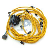 China Injector External Wire Harness 243-1069 for Caterpillar C15 Engine 100% New for sale