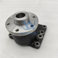 China Fan Support Bearing Bracket 321-9994 3219994 for Caterpillar C7.1 Engine Excavator E320E E320D2 for sale