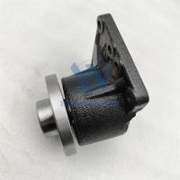 China Fan Support Bearing Bracket 321-9994 3219994 for Caterpillar C7.1 Engine Excavator E320E E320D2 for sale