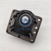 China Fan Support Bearing Bracket 321-9994 3219994 for Caterpillar C7.1 Engine Excavator E320E E320D2 for sale