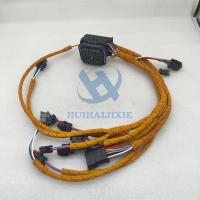 China Wiring Harness 322-2733 for Caterpillar Excavator E324D E325D E329D Engine C7 for sale