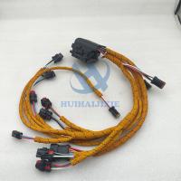 China Wiring Harness 322-2733 for Caterpillar Excavator E324D E325D E329D Engine C7 for sale
