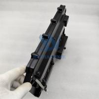 China Diesel Engine Controller Control Unit 224-4222 2244222 Electronic Control Module Computer Board for sale