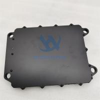 China Diesel Engine Controller Control Unit 224-4222 2244222 Electronic Control Module Computer Board for sale