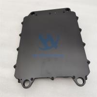 China Diesel Engine Controller Control Unit 224-4222 2244222 Electronic Control Module Computer Board for sale