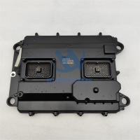 China Diesel Engine Controller Control Unit 224-4222 2244222 Electronic Control Module Computer Board for sale