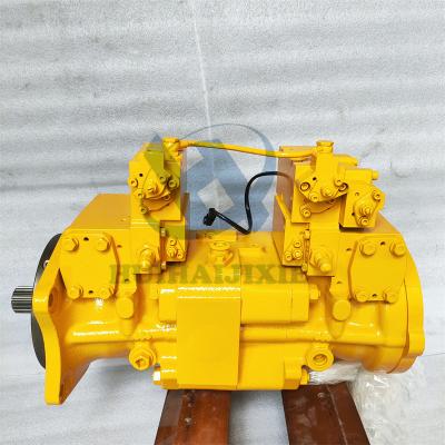 China 708-2L-00760 708-2L-00750 708-2L-00740 komatsu PC800-6 PC800-7 PC800-8 PC850-8 Excavator Hydraulic Main Pump 708-2K-00110 708-2K-00111 708-2K-00112 708-2K-00113 for sale