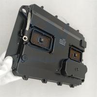 China CAT 3126 C7 C9 Engine Computer Board Controller Programmed ECU ECM 10R-3571 348-2379 for sale