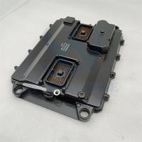 China CAT 3126 C7 C9 Engine Computer Board Controller Programmed ECU ECM 10R-3571 348-2379 for sale