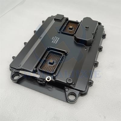 China CAT 3126 C7 C9 Engine Computer Board Controller with Program ECU 348-2379 348-2377 348-2387 322-3602 10R-3571 Programmed ECU ECM for sale