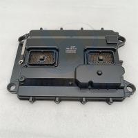 China CAT 3126 C7 C9 Engine Computer Board Controller Programmed ECU ECM 10R-3571 348-2379 for sale