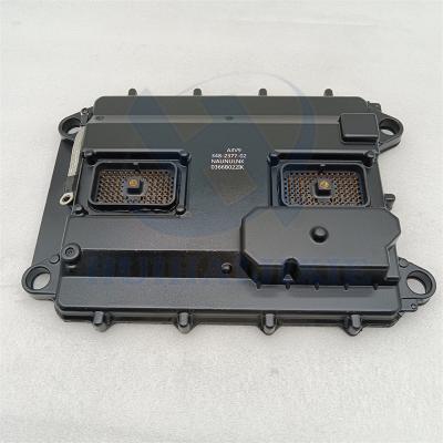 China CAT 3126 C7 C9 Engine Computer Board Controller with Program ECU 348-2379 348-2377 348-2387 322-3602 10R-3571 Programmed ECU ECM for sale