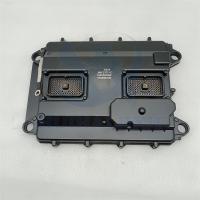 China CAT 3126 C7 C9 Engine Computer Board Controller Programmed ECU ECM 10R-3571 348-2379 for sale