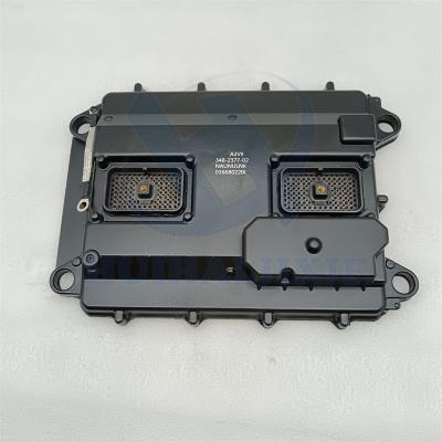 China CAT 3126 C7 C9 Engine Computer Board Controller with Program ECU 348-2379 348-2377 348-2387 322-3602 10R-3571 Programmed ECU ECM for sale