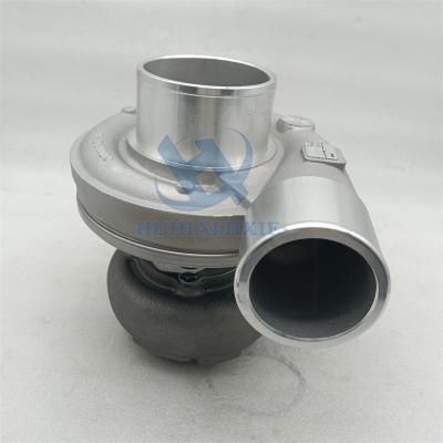 油圧ショベルディーゼルエンジンターボチャージャー 190-4178 10R-0373 CAT 120H C9 エンジンターボ 1904178 10R0373