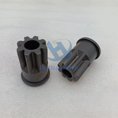 China Caterpillar Diesel Engine Turning Gear C7 C32 3306-3516e 299-9126h cat Turning Tool for sale