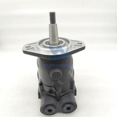 China CAT 161-8919 1618919 129-2413 1292413 Hydraulic Piston Motor for Caterpillar CAT980G CAT825G Fan Motor for sale