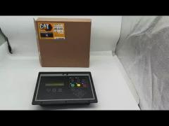 발굴기 부품 전자 제어 모듈 592-5153 EMCP4.2 4.1 Caterpillar Cat 3512 3516 C32 컨트롤러 5925153