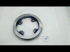 Parti di ricambio per motori diesel 107-9172 Piston di freno per 980G 986H 986K 988H Caricatore 1079172 Piston per 834B 824G Dozer