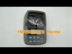 Display screen YN59S00011F3