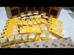 607-8654 6078654 513-9041 5139041 Estensione del trasformatore di accensione per motore Caterpillar 3508