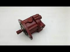 EC360 EC380 EC460 EC480 발굴기 팬 모터 교체 EC330B EC330C EC340D