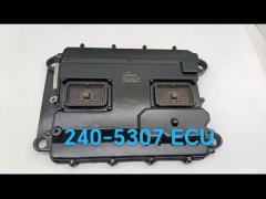 Construction Machinery Parts 240-5307 2405307 ECU Controller Electronic Control Module for C-10 C-12 C-15 3406E
