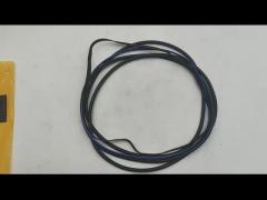 3516 Engine Liner seal kit 6V-3774