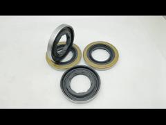 14Y5011323 Construction Machinery Spare Parst Oil Seal Kits 14Y-50-11323 for Komatsu Machinery