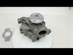 Water Pump  352-2080