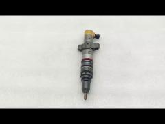 387-9433 Graafmachine Dieselmotor brandstofinspuitingspomp 3879433 Injector Common Rail C9 Diesel brandstofinspuitmachine 387-9433 voor 330C 330D 336D graafmachine