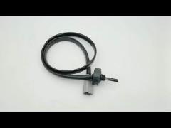 High Quality 3822001 382-2001 Fuel Water Level Sensor 382-2001 for 345C 345D 325D FM 325D L