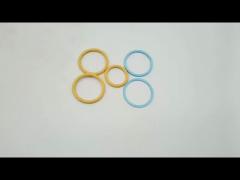 Excavator Engine Repair Kits C7 C9 Engine Injector Seal Kit 297-4841 O-Ring Seal 2974841 For 329D 330D 336D Excavator
