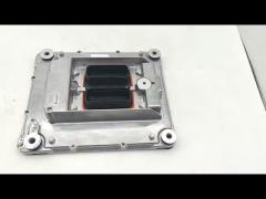 EC380 EC480 エグババターコントローラ パソコンボードコントローラ ECU ECM コントロールユニット 22346792