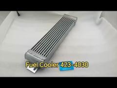 423-4030