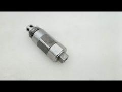 Main Relief Valve 4372039