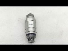 Relief Valve 239-8976