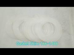 R200 Excavator Electrical Parts 31E5-40500 Pressure Sensor Pressure Switch 20PS981-5