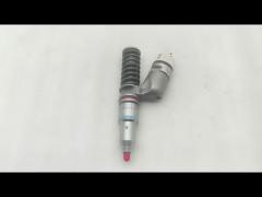 272-0630 fuel injector