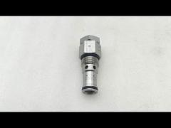 Relief Valve  147-4163