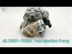 65.10501-7005A  Fuel Injection Pump