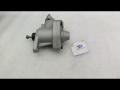 Fuel Trabsfer Pump 1W-1700