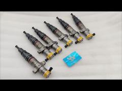 fuel injector 328-2576