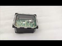 198-9749 Monitor Display Screen