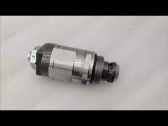 448-5704 4485704 Solenoid Valve