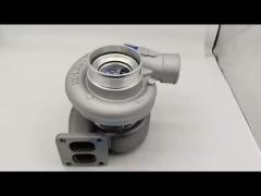 Turbocompresor 3802303 3528794 Para el motor 6BT 6CT HX40W Turbo 3802303 3528794