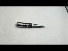 4563509 456-3509 20R-5075 20R5075 Common Rail Fuel Injector for Caterpillar CAT C9.3 Engine