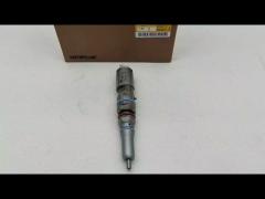 C9.3 Engine Fuel Injector 20R-5077 460-8213 For Caterpillar