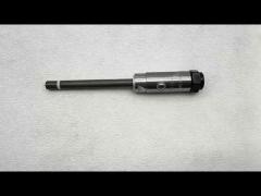 130-1804 1301804  Diesel Injection Nozzle For Caterpillar CAT Engine 3408B 3412C