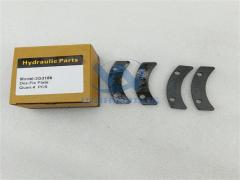 Good Quality 3G3156 BEARING Plate 3G-3156 CATERPILLAR Parts For CAT 3G3156 3G-3156